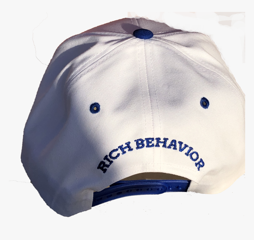 Transparent Snap Back Png, Png Download , Transparent Png Image - PNGitem