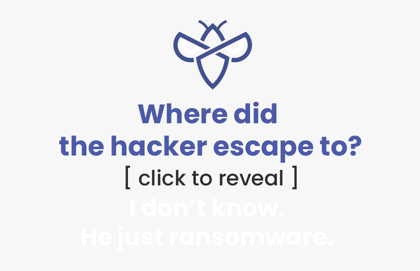 Hacker.png, Transparent Png , Transparent Png Image - PNGitem