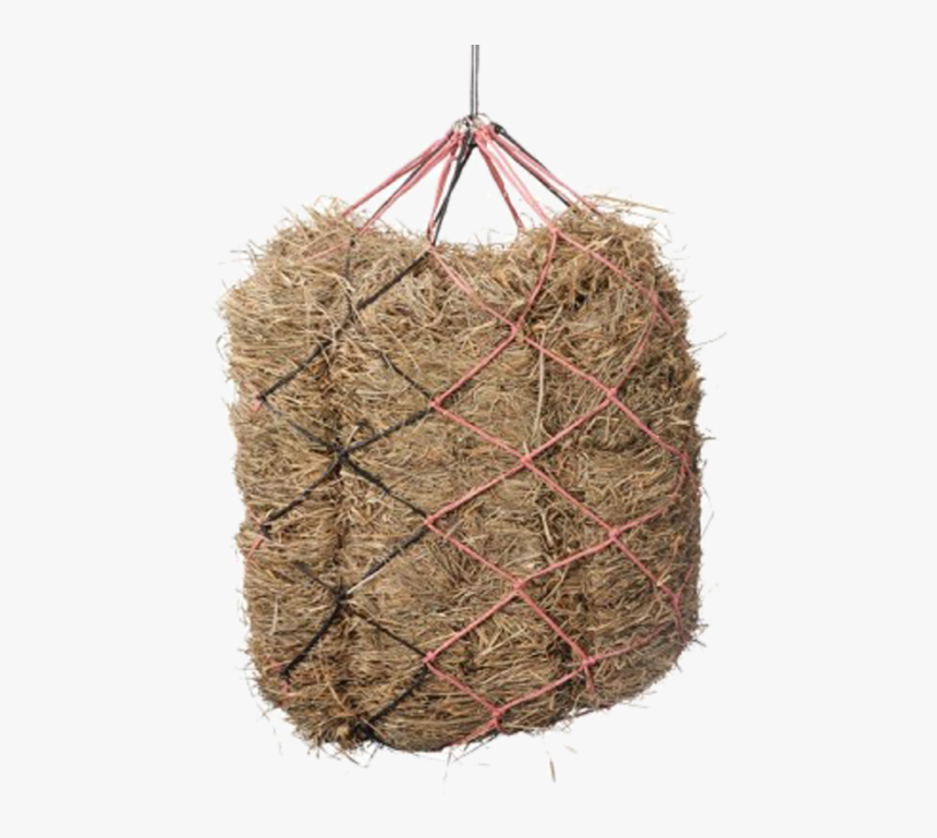 Hay Bail Png, Transparent Png , Transparent Png Image - PNGitem