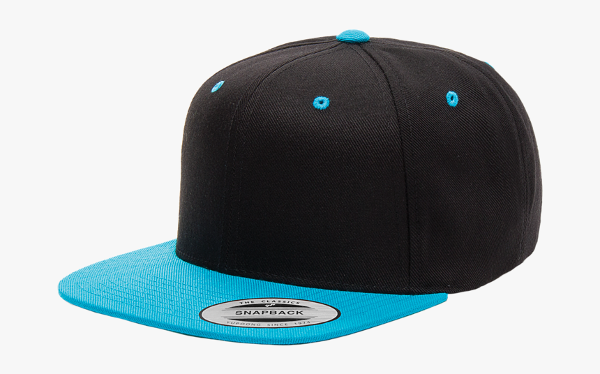 Snapback Hats Png, Transparent Png , Transparent Png Image - PNGitem