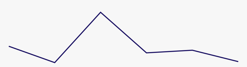 Basic Simple Wave Symbol Tattoo Drawing Tattoo Inspiration, HD Png ...