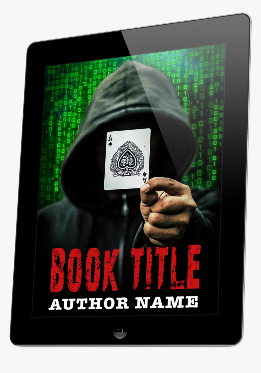 Hacker.png, Transparent Png , Transparent Png Image - PNGitem