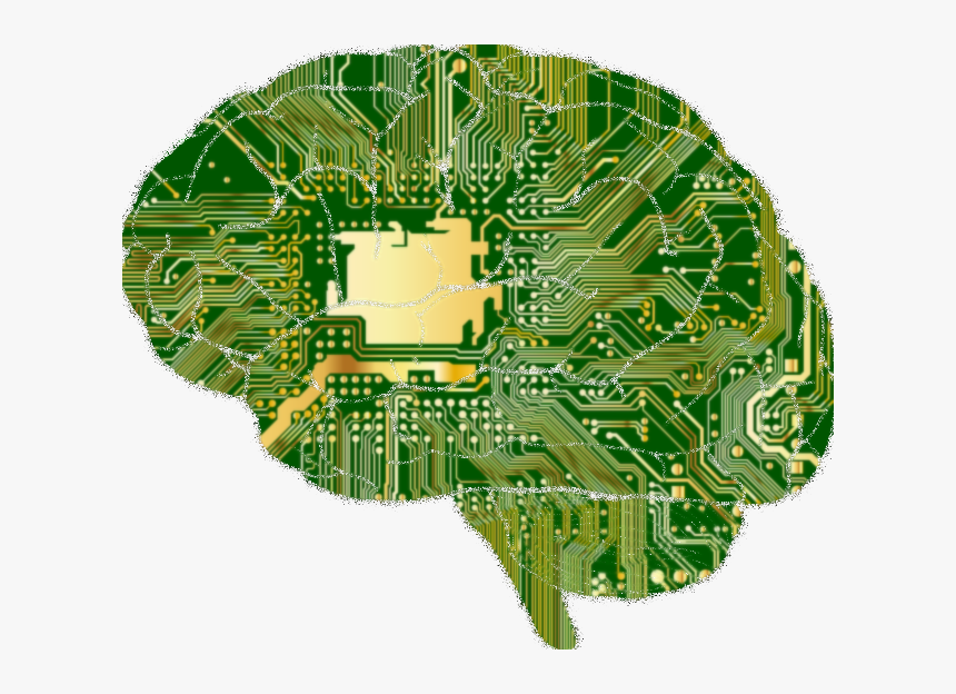 Think Like A Content Hacker, HD Png Download , Transparent Png Image ...