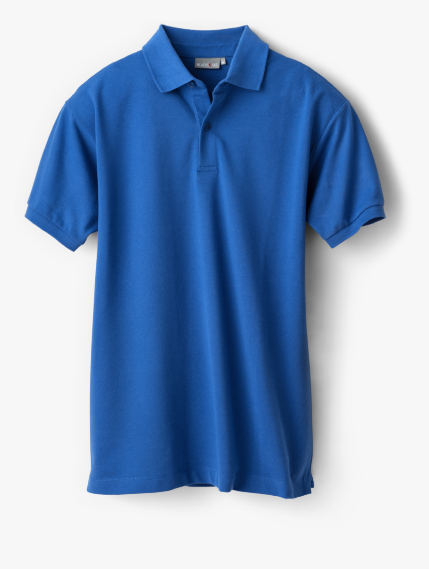 Polo Shirt Png, Transparent Png , Transparent Png Image - PNGitem