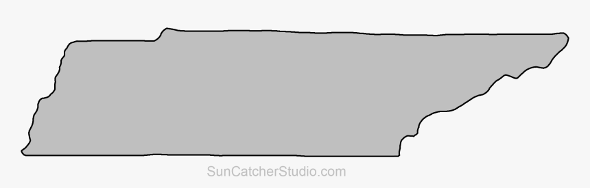 Outline Of United States Png, Transparent Png , Transparent Png Image ...