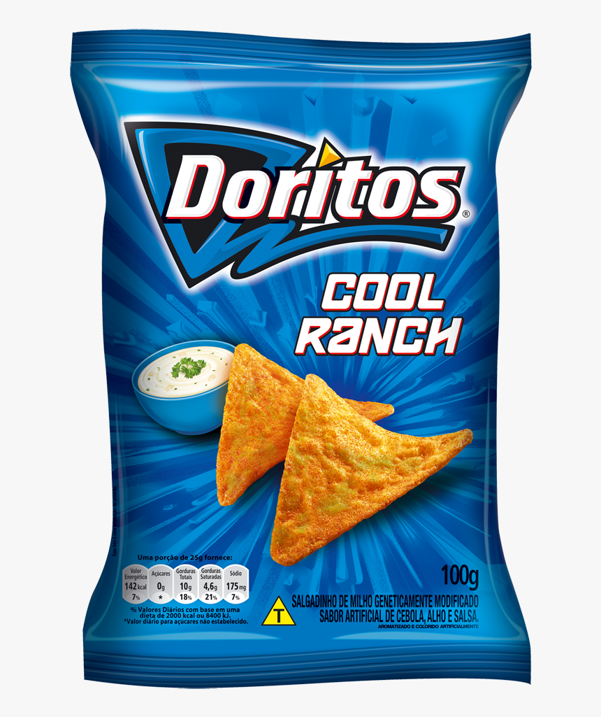 Transparent Dorito Png, Png Download , Transparent Png Image - PNGitem