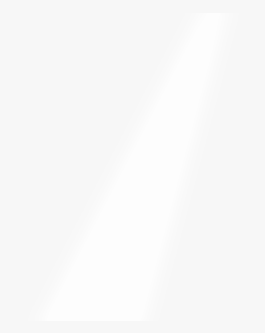 Chico Johnson Pieces Of Me, HD Png Download , Transparent Png Image ...