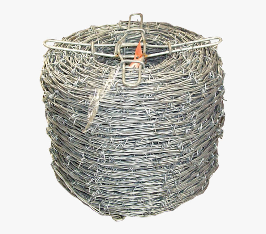 Barb Wire Frame Png, Transparent Png , Transparent Png Image - PNGitem