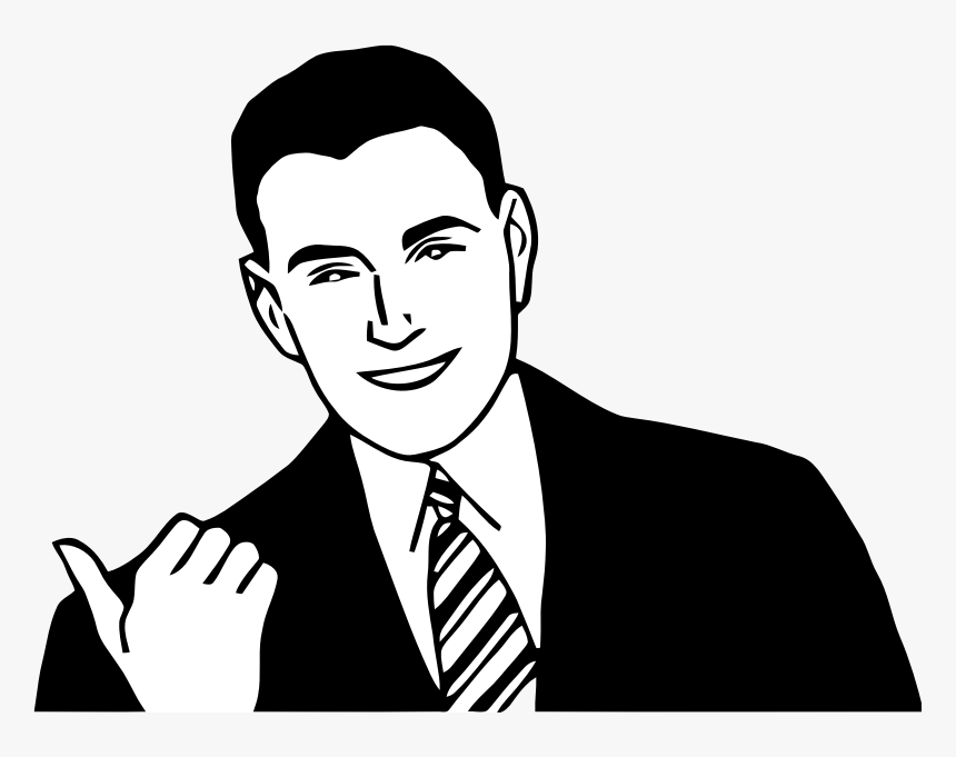 Pointing At You Png, Transparent Png , Transparent Png Image - PNGitem