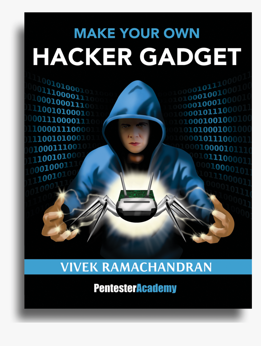Hacker.png, Transparent Png , Transparent Png Image - PNGitem