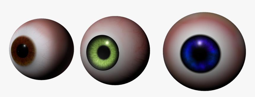 Eyes Png, Transparent Png , Transparent Png Image - PNGitem