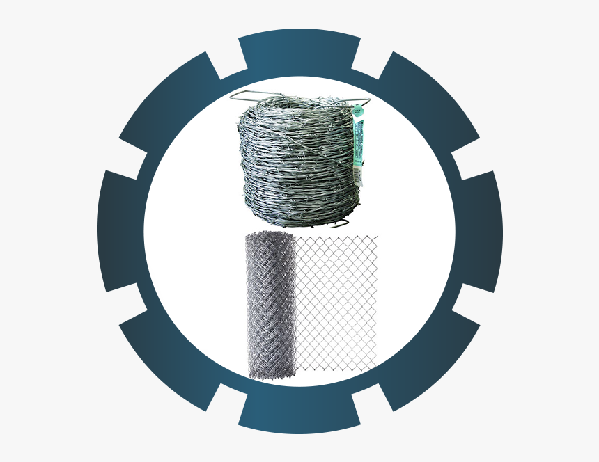 Barb Wire Frame Png, Transparent Png , Transparent Png Image - PNGitem