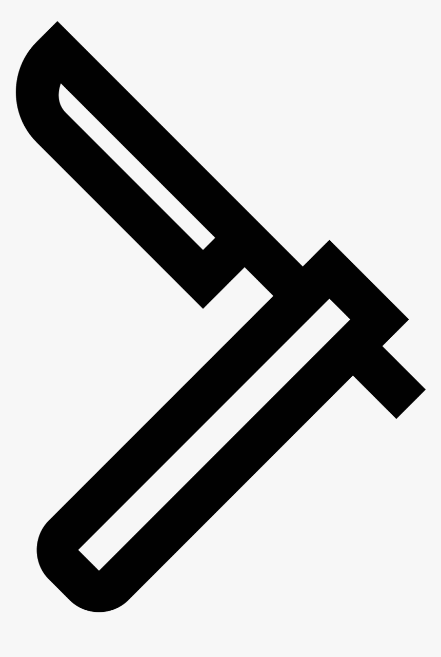 Transparent Straight Razor Png, Png Download , Transparent Png Image ...