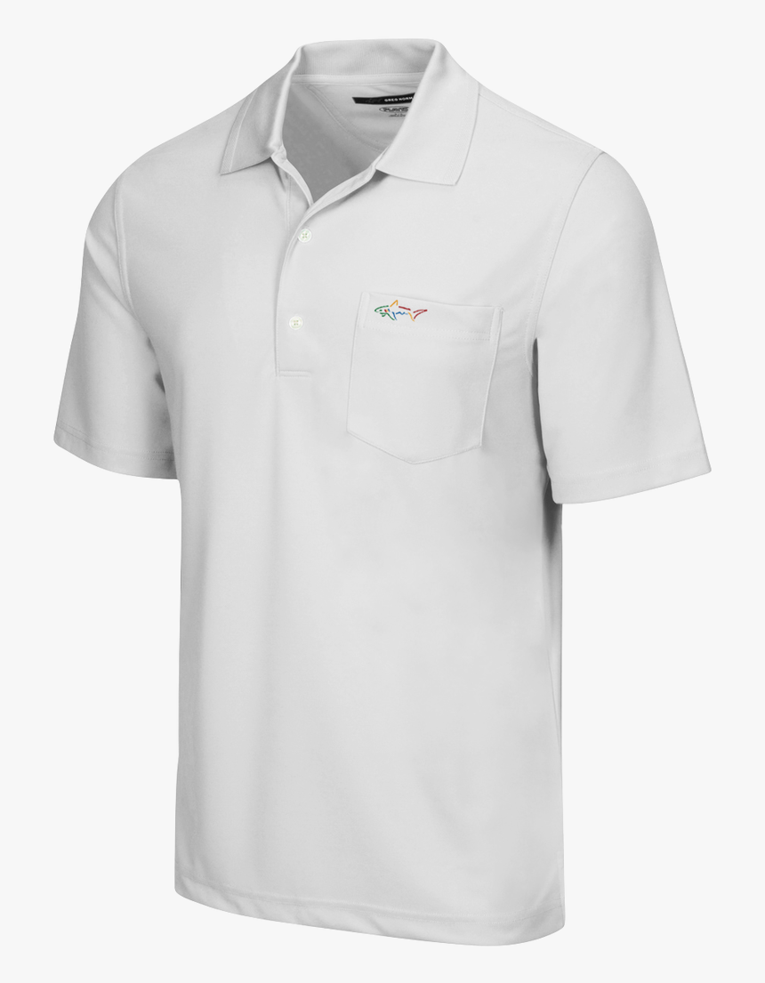 White, HD Png Download , Transparent Png Image - PNGitem