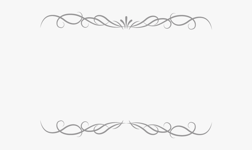 Barb Wire Frame Png, Transparent Png , Transparent Png Image - PNGitem