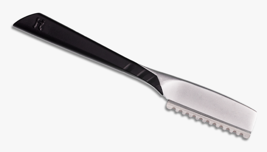 Straight Razor Vector Png, Transparent Png , Transparent Png Image ...