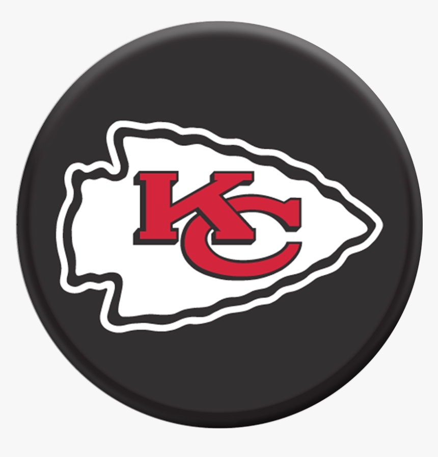 Chiefs Logo Png, Transparent Png , Transparent Png Image - PNGitem