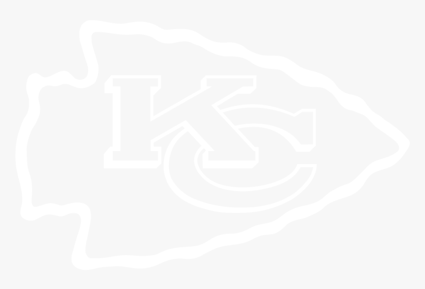 Transparent Kansas Clipart, HD Png Download , Transparent Png Image ...