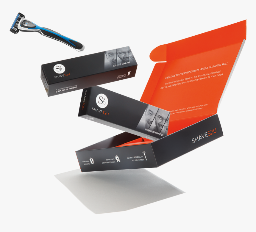 Straight Razor Vector Png, Transparent Png , Transparent Png Image ...