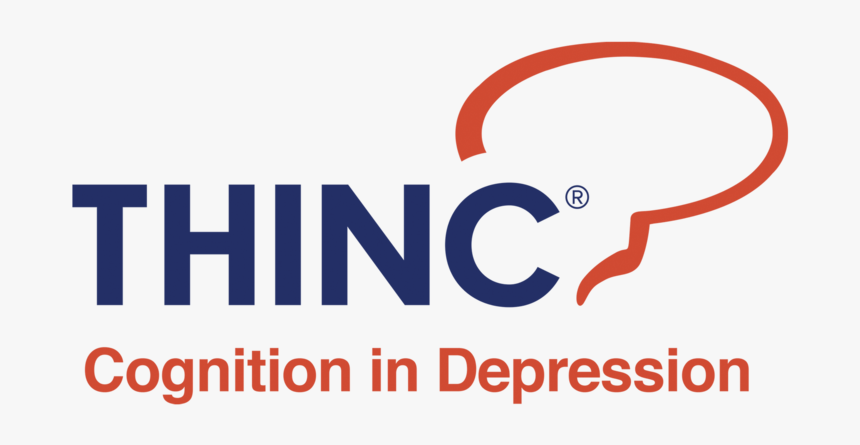 Thinc Logo, HD Png Download , Transparent Png Image - PNGitem