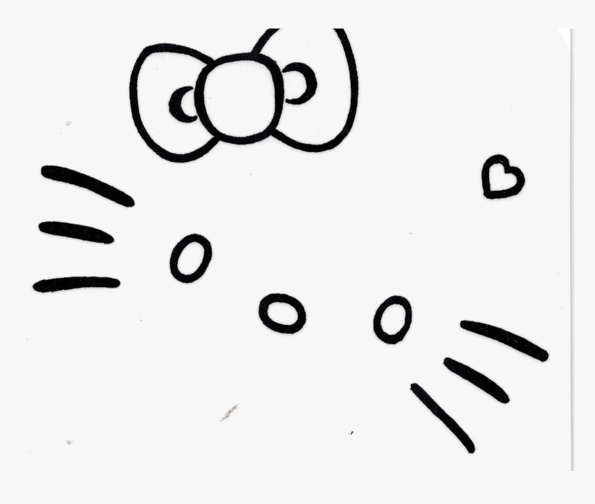 Hello Kitty Png Images, Transparent Png , Transparent Png Image - PNGitem