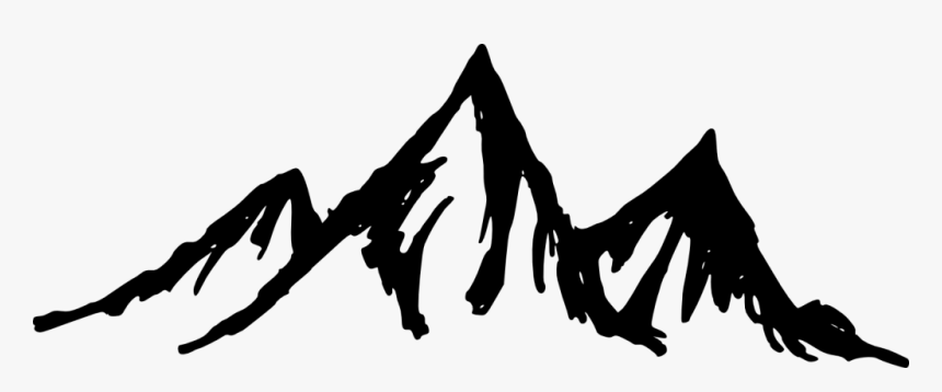 Simple Divider Png, Transparent Png , Transparent Png Image - PNGitem