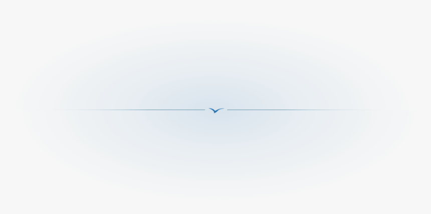 Simple Line Dividers Png