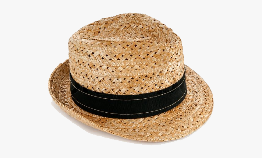 Hat Download Png, Transparent Png , Transparent Png Image - PNGitem
