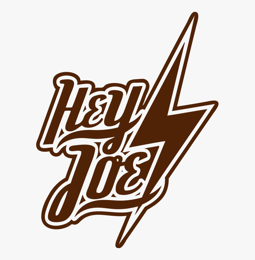 Hey Joe Premium Razor Clipart , Png Download, Transparent Png ...