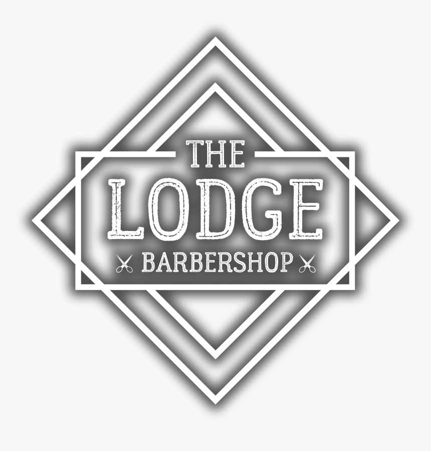 Straight Razor Vector Png, Transparent Png , Transparent Png Image ...