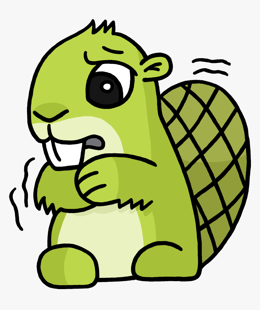 Adsy Transparent Png Stickpng, Png Download , Transparent Png Image ...