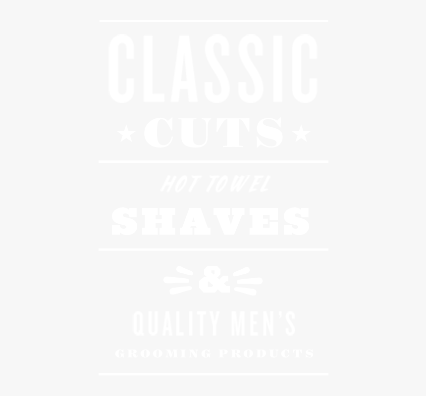 Straight Razor Vector Png, Transparent Png , Transparent Png Image ...