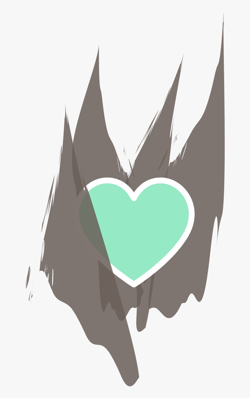 Inner Power My Fear My Self Blog, HD Png Download , Transparent Png ...