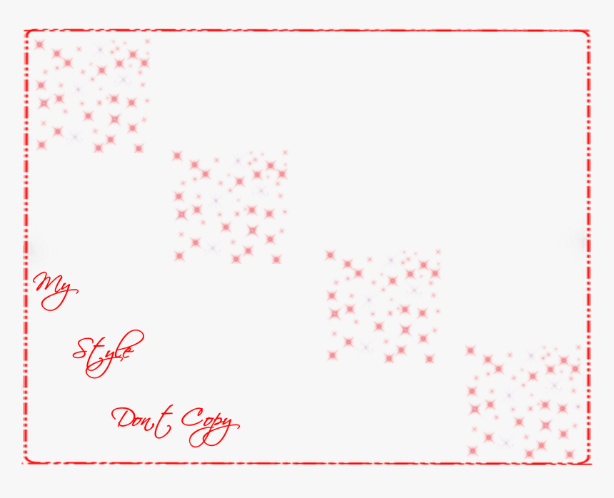 Text Frames Get Free Editing Effects, HD Png Download , Transparent Png ...