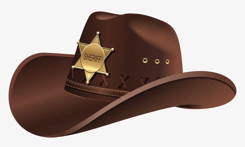 Transparent Pimp Hat Png, Png Download , Transparent Png Image - PNGitem