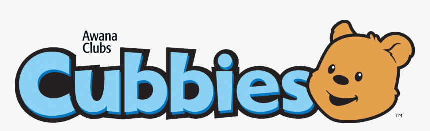 Cubbieslogo Transparentbg, HD Png Download , Transparent Png Image ...