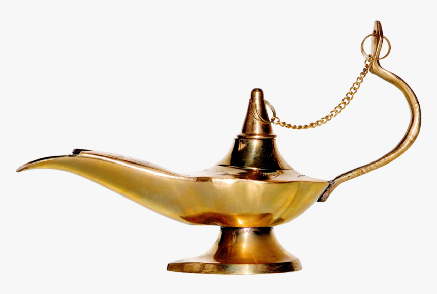 Arabic Lamp, HD Png Download , Transparent Png Image - PNGitem