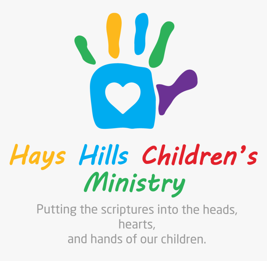 Hhcm Logo Png, Transparent Png , Transparent Png Image - PNGitem