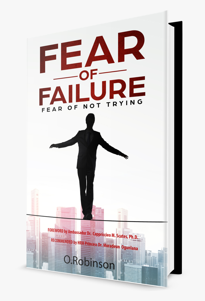 Fear Inside Out Png, Transparent Png , Transparent Png Image - PNGitem