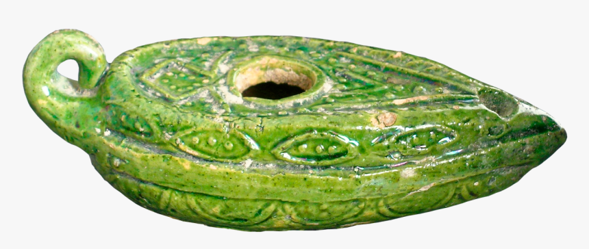 Oil Lamp Png, Transparent Png , Transparent Png Image - PNGitem