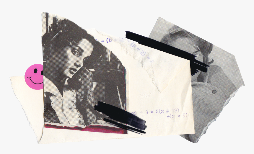 Just Remember To Always Be Kind, Considerate, And Open, HD Png Download ...