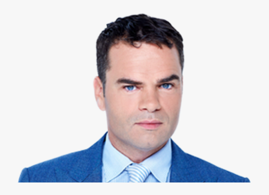 Thumbnail, HD Png Download , Transparent Png Image - PNGitem