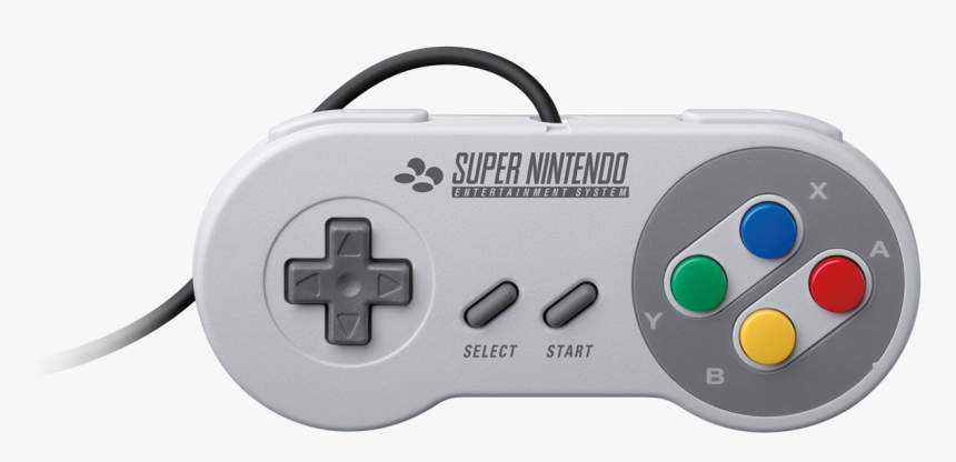 Transparent Nintendo Png, Png Download , Transparent Png Image - PNGitem