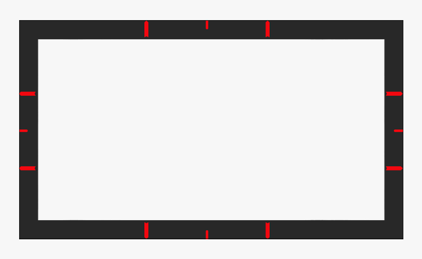 Text Frames Png, Transparent Png , Transparent Png Image - PNGitem