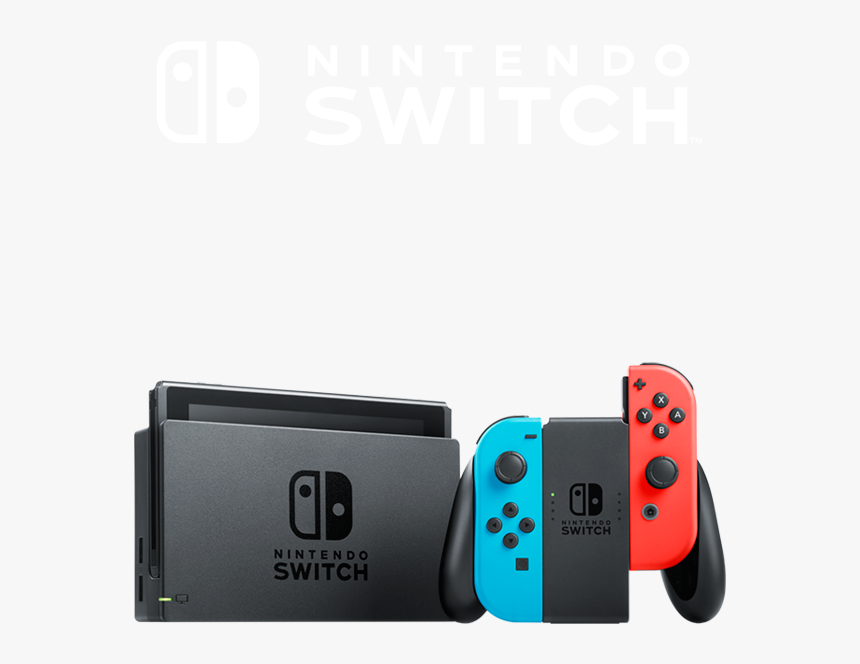 Nes Console Png, Transparent Png , Transparent Png Image - PNGitem