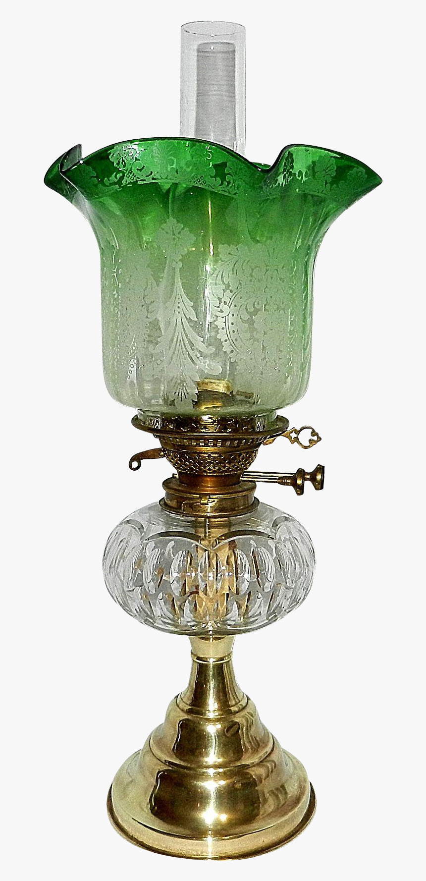Oil Lamp Png, Transparent Png , Transparent Png Image - PNGitem