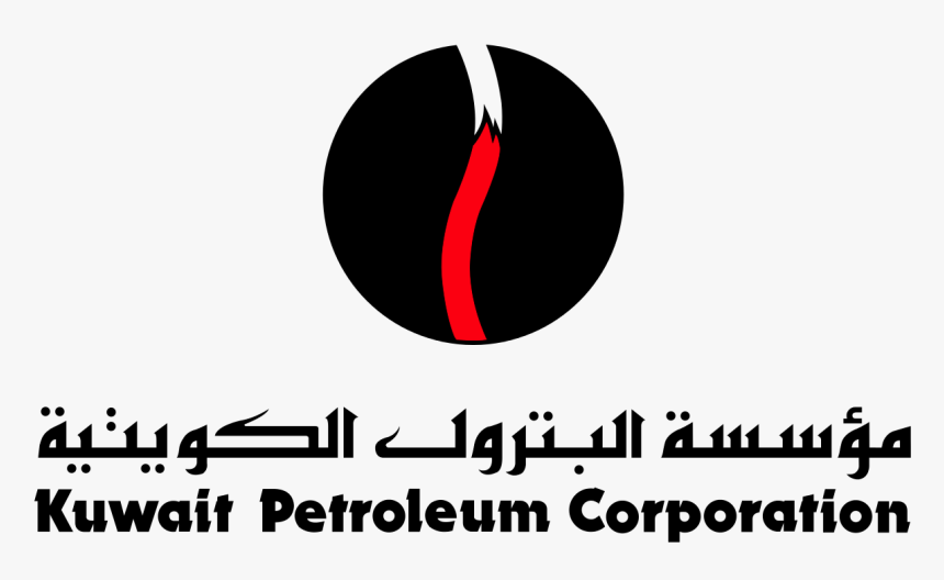 Kuwait Petroleum Corporation 28858, HD Png Download , Transparent Png ...