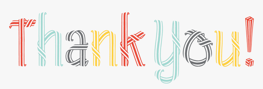 Thank You Png Icon, Transparent Png , Transparent Png Image - PNGitem