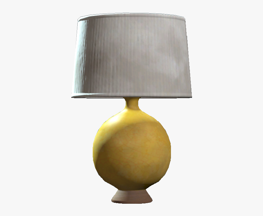 Ceramic Lamp Png Transparent Hd Photo, Png Download , Transparent Png ...