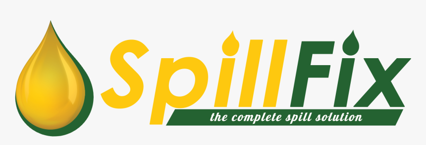 Transparent Spill Png, Png Download , Transparent Png Image - PNGitem